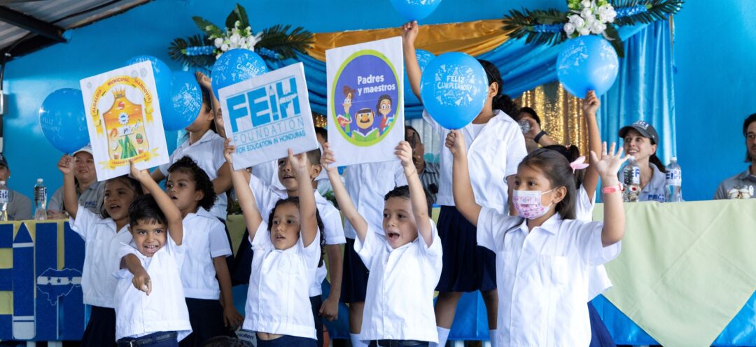 Photo Gallery | FEIH